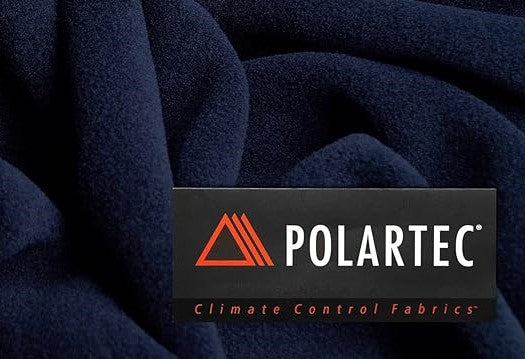 Polartec Fleece Fabric - How Polar Fleece Changed the Game – Discovery ...