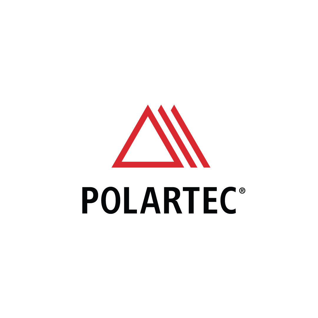 Polartec Fabrics – Discovery Fabrics
