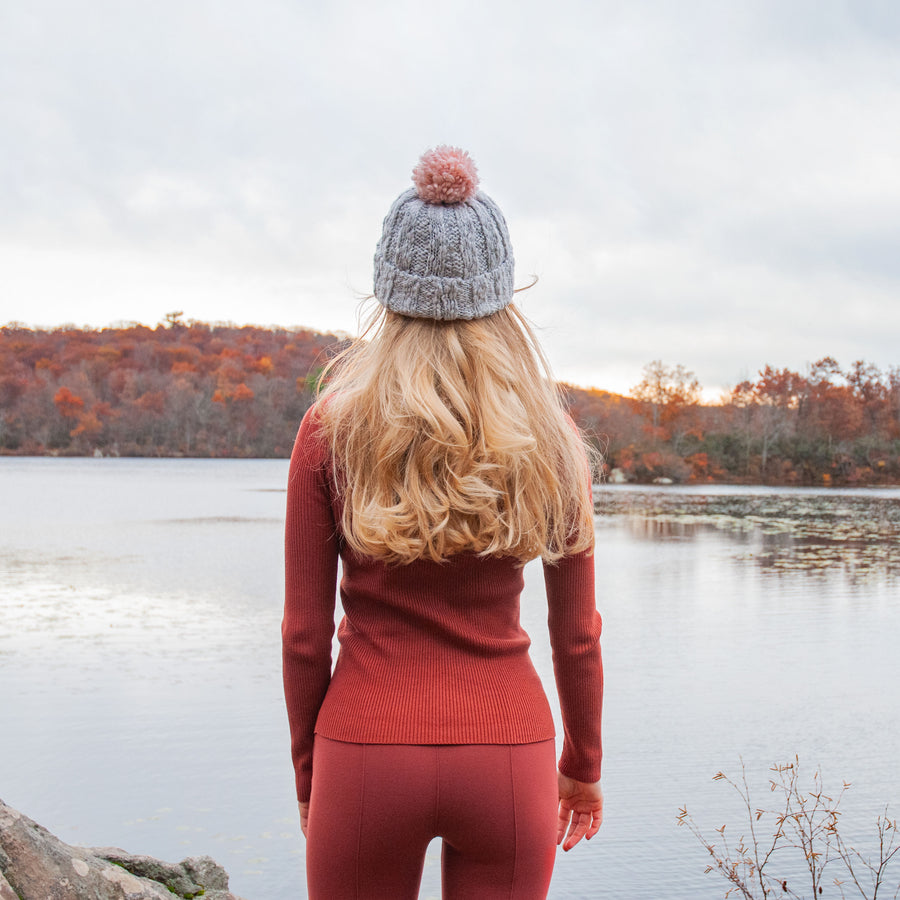 Performance Athletic & Outerwear Fabrics for Active Lifestyle & Travel ...