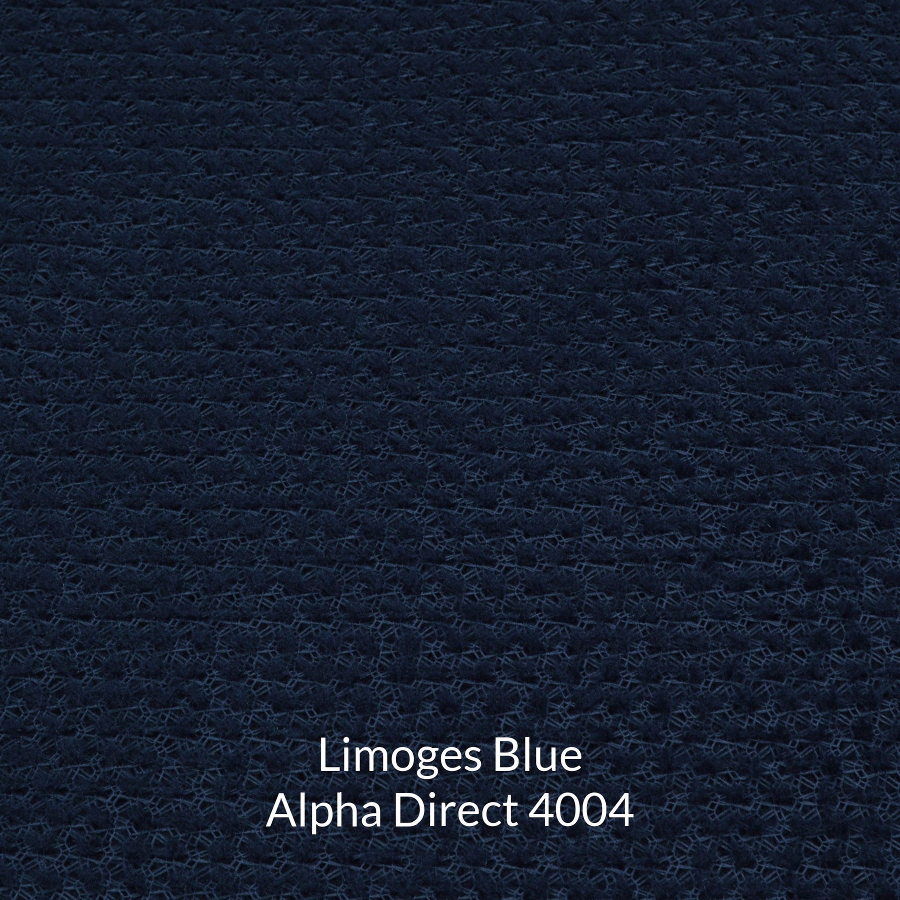 Polartec Alpha Direct Insulation – Discovery Fabrics