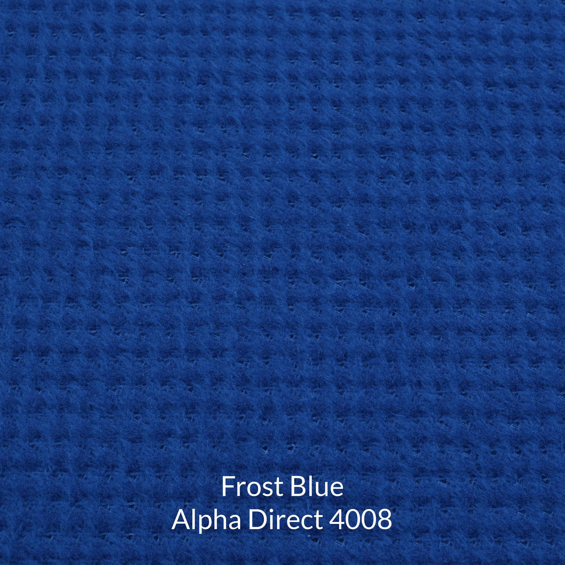 Polartec Alpha Direct Insulation – Discovery Fabrics