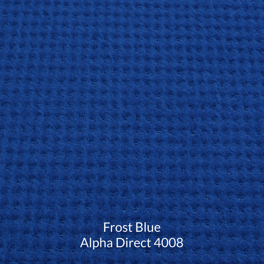 Polartec Alpha Direct Insulation – Discovery Fabrics