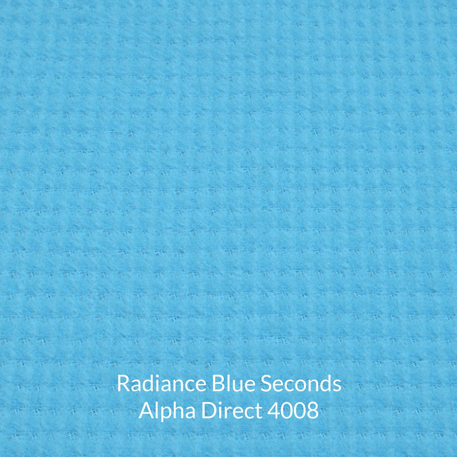 Polartec Alpha Direct Insulation – Discovery Fabrics