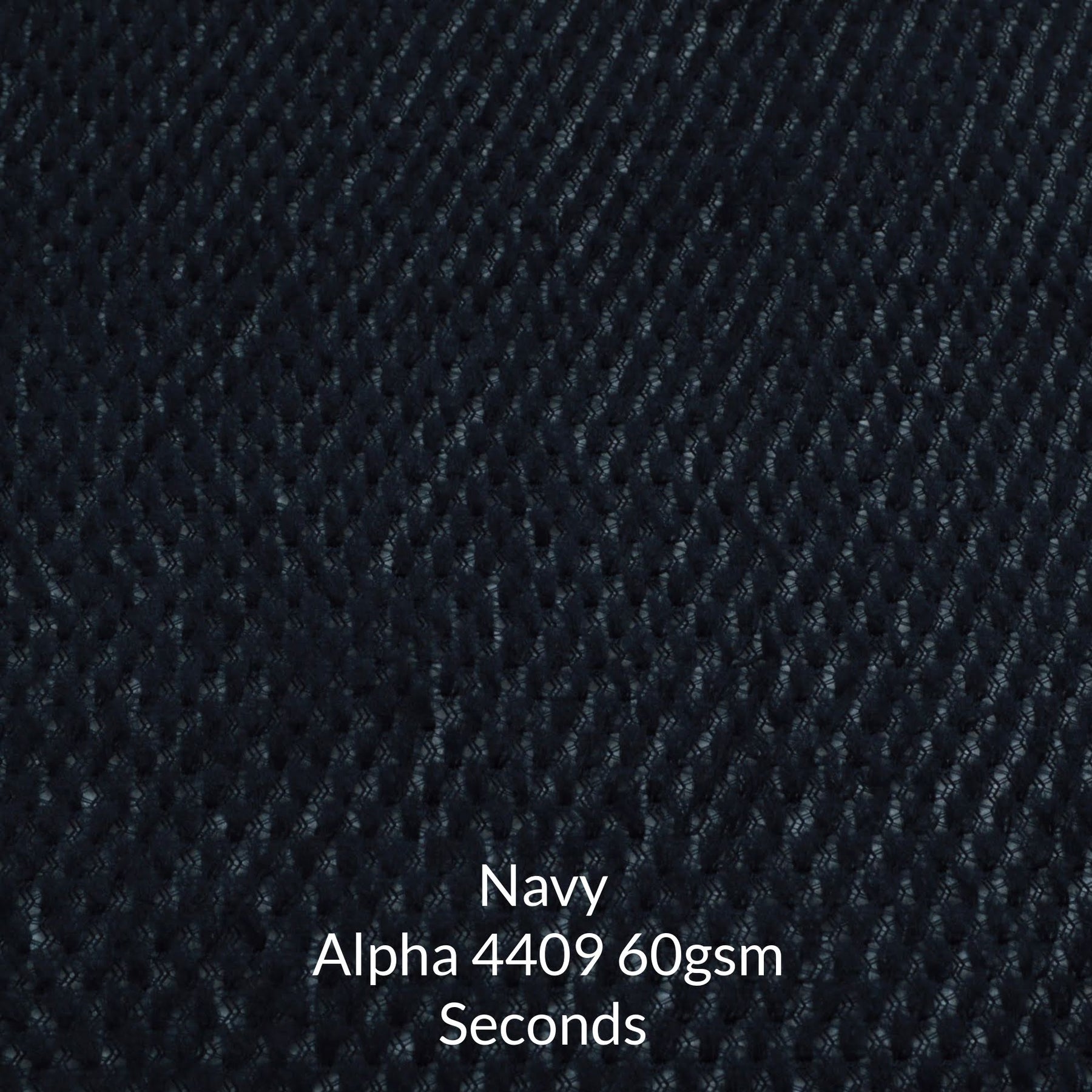 Polartec Alpha Insulation – Discovery Fabrics
