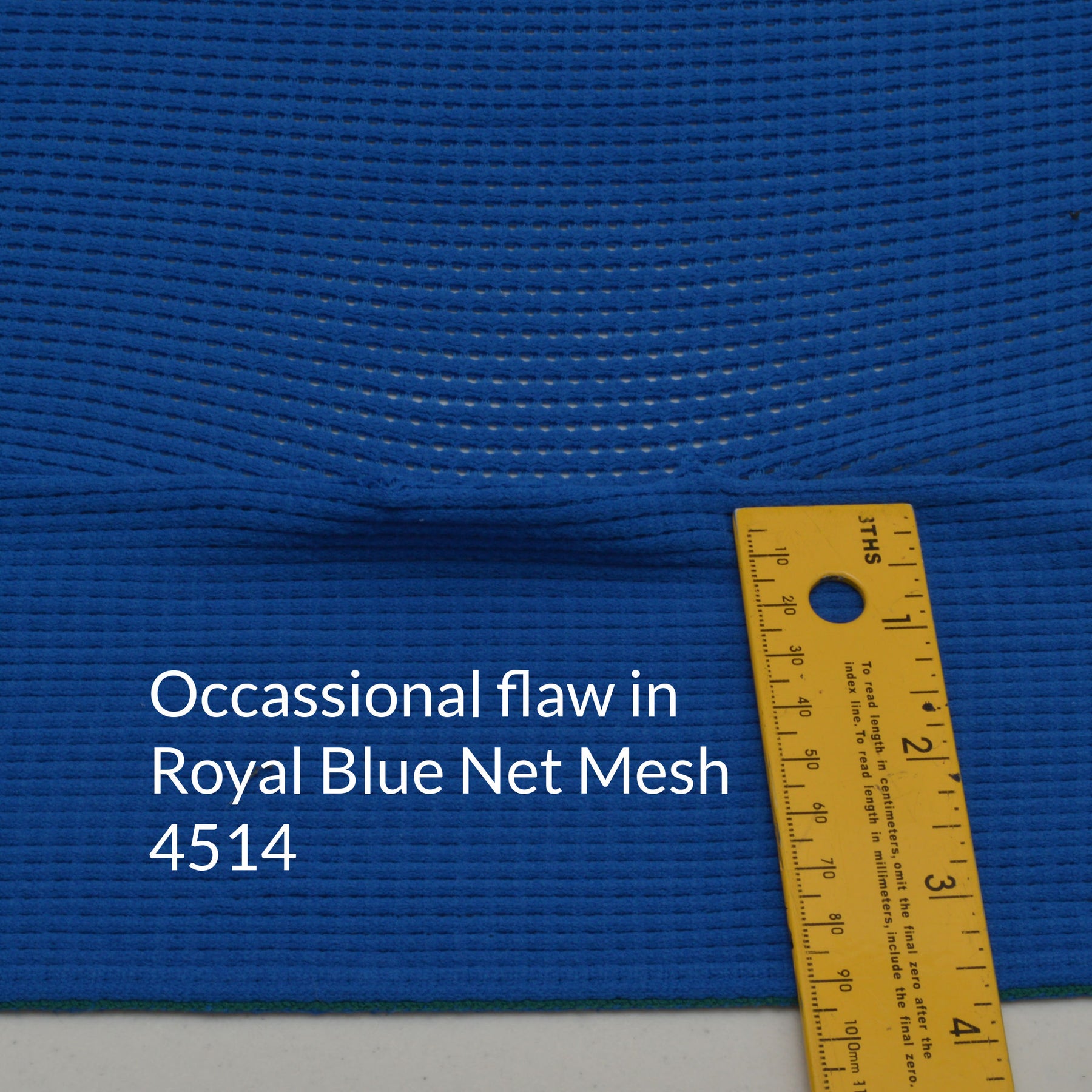 Polartec Power Dry Midweight – Discovery Fabrics