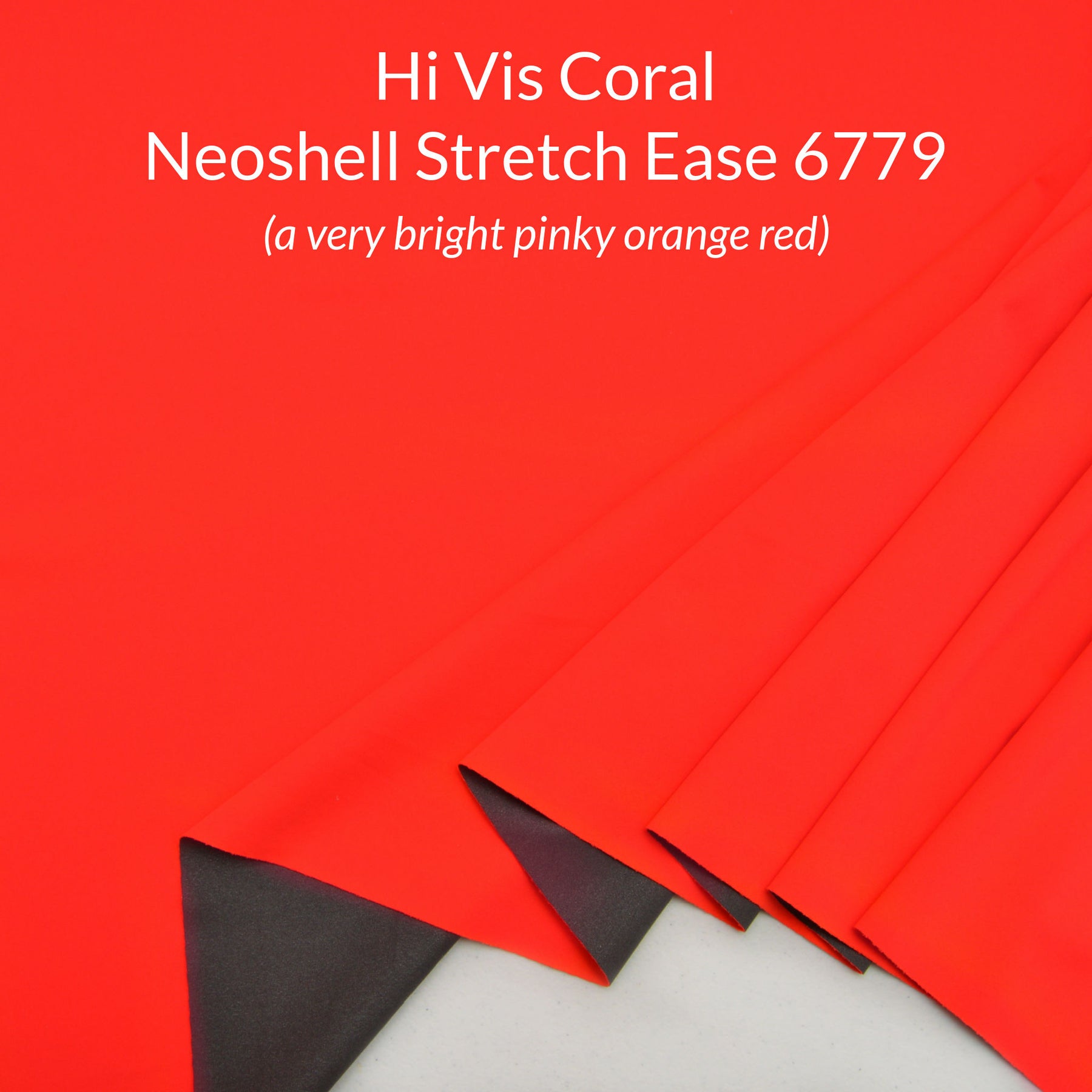 Polartec NeoShell Stretch Waterproof Breathable Fabric – Discovery Fabrics