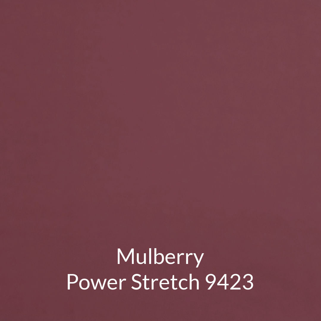 Polartec Power Stretch Fleece Backed – Discovery Fabrics
