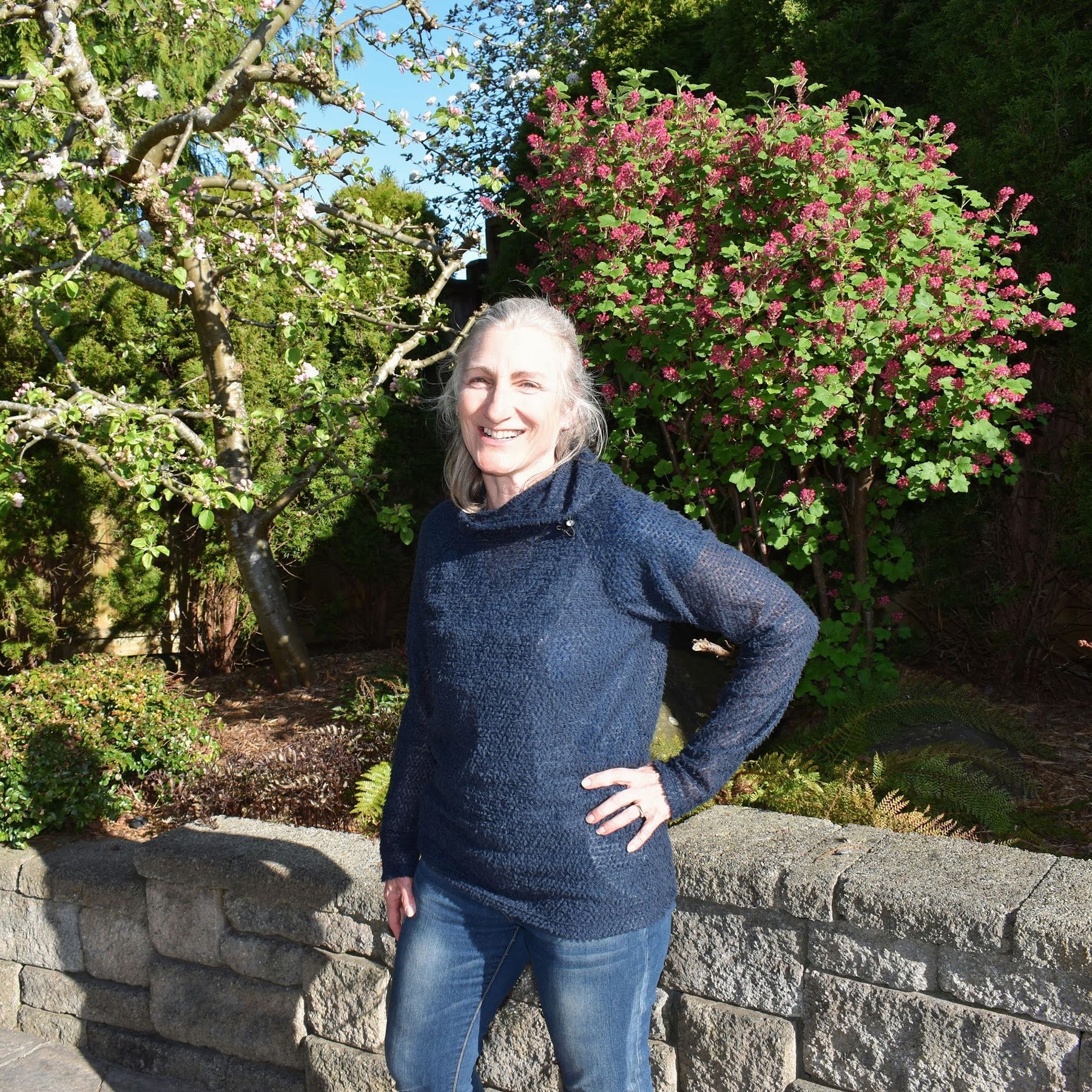 Discovery Alpha Direct Hoody – Discovery Fabrics