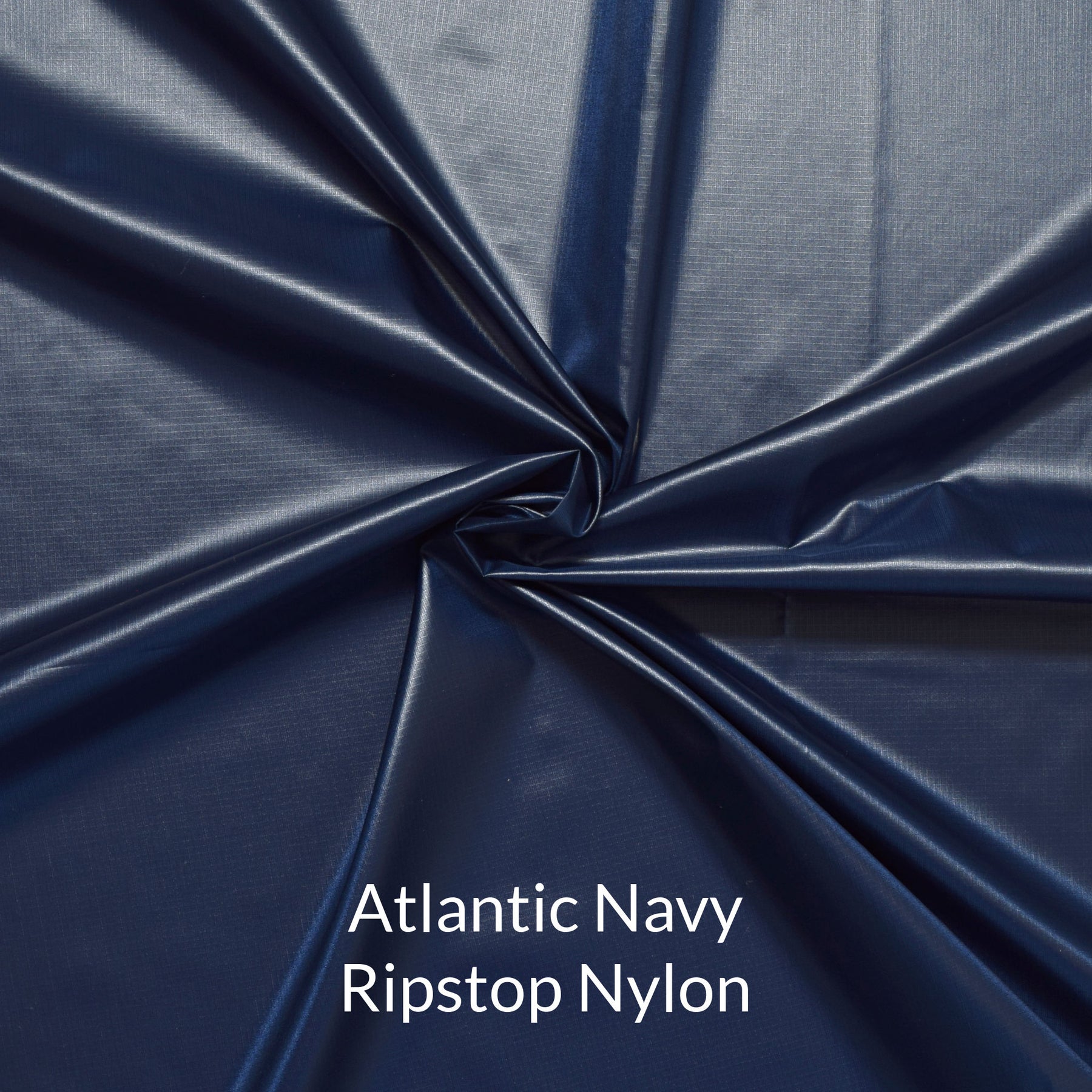 Ripstop Nylon – Discovery Fabrics
