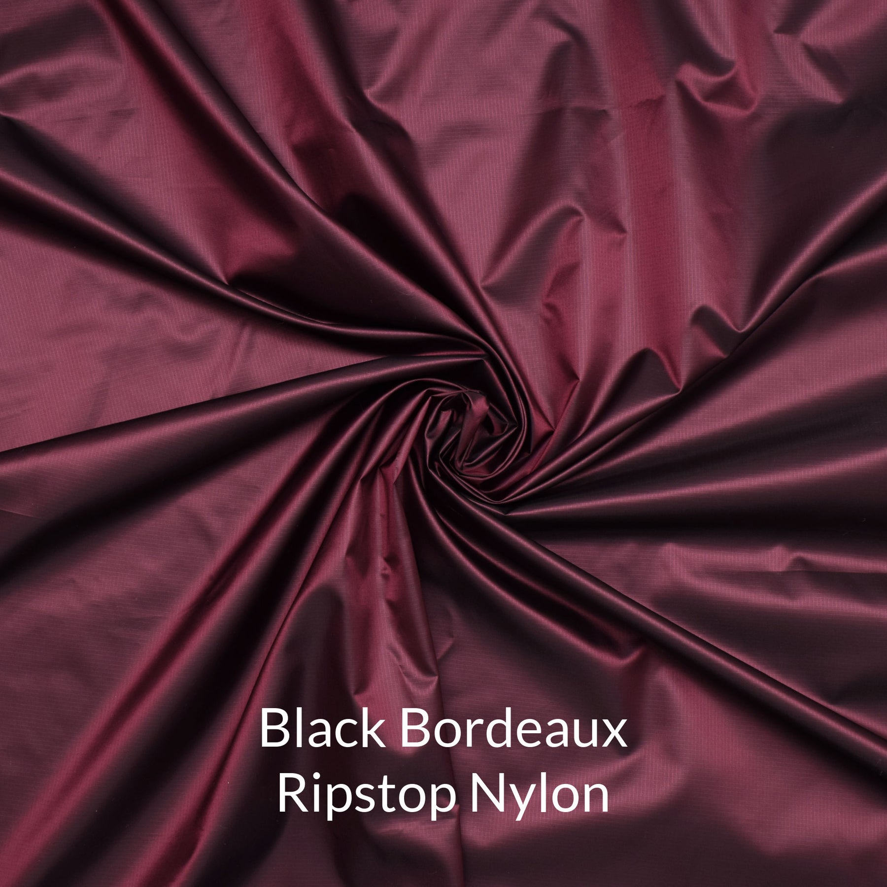 Ripstop Nylon – Discovery Fabrics