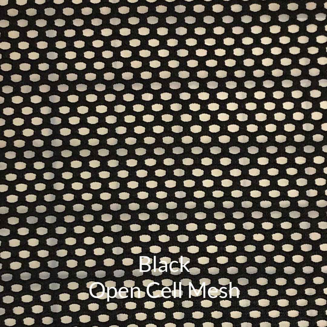 Remnants - Miscellaneous – Discovery Fabrics