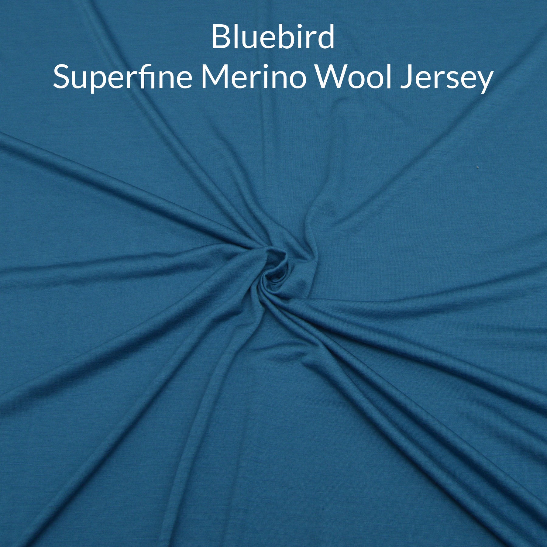 Merino Wool – Discovery Fabrics