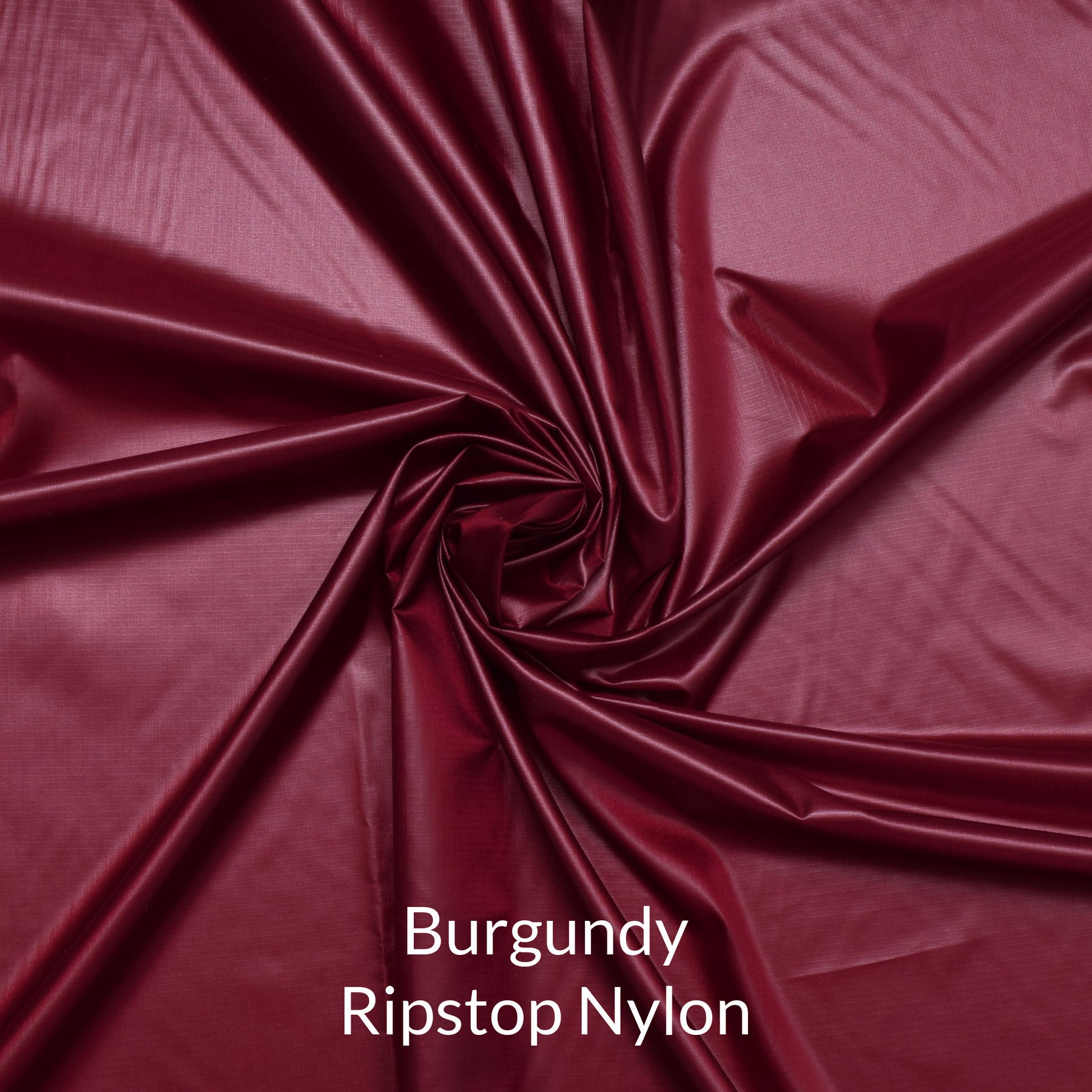 Ripstop Nylon – Discovery Fabrics
