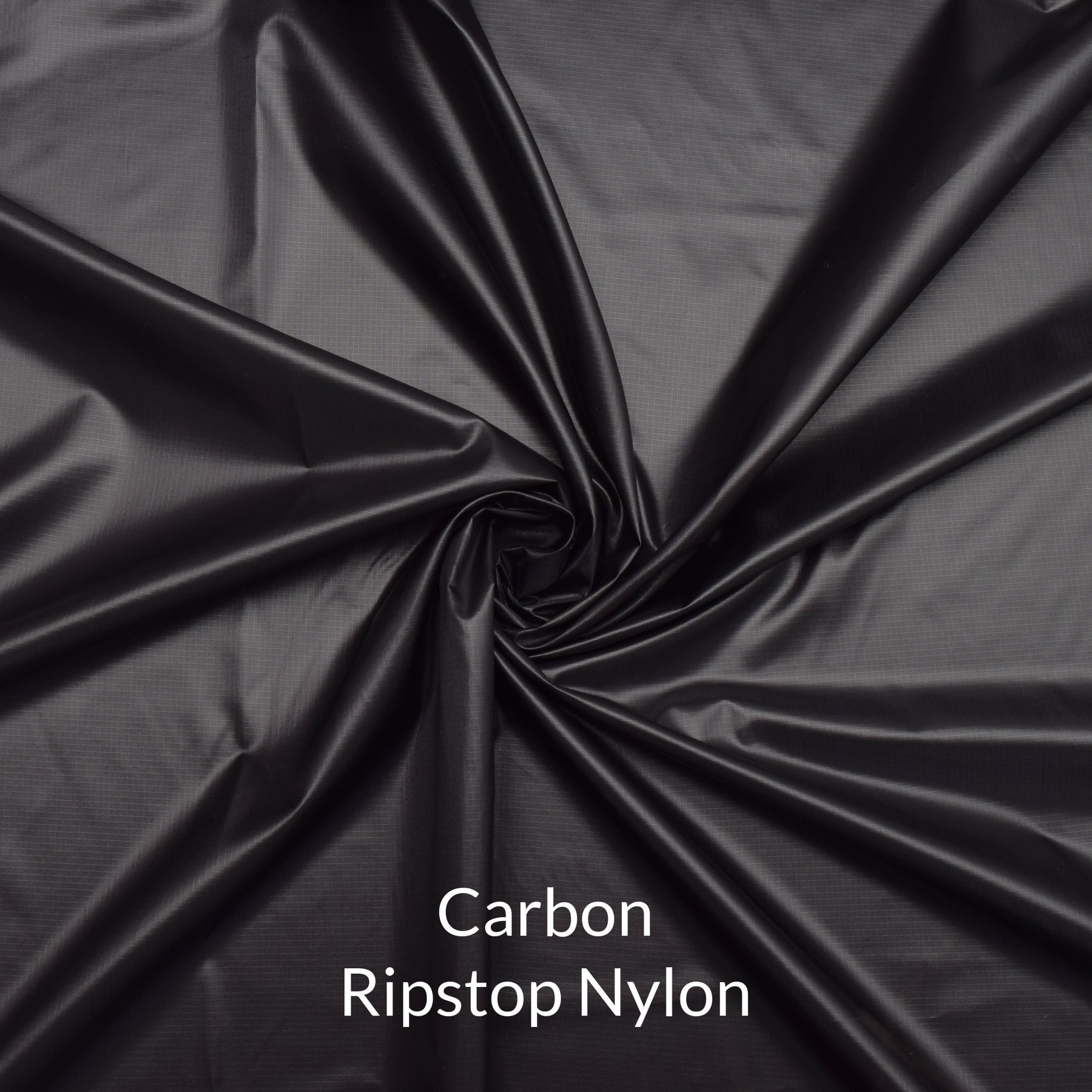 Ripstop Nylon – Discovery Fabrics