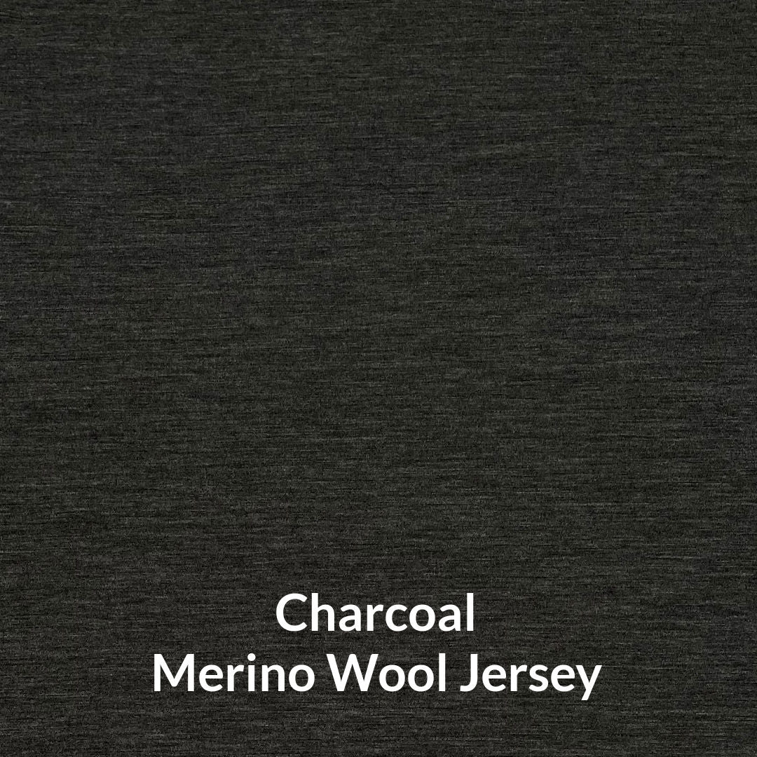 Merino Wool – Discovery Fabrics