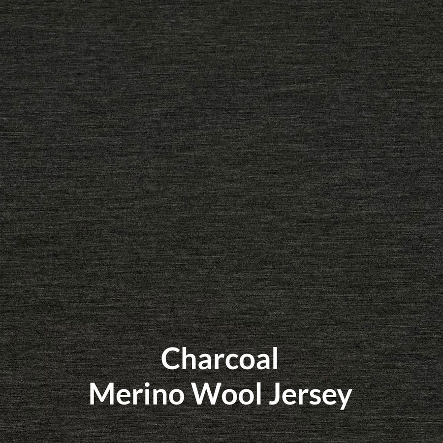 Merino Wool – Discovery Fabrics