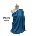Merino Wool – Discovery Fabrics