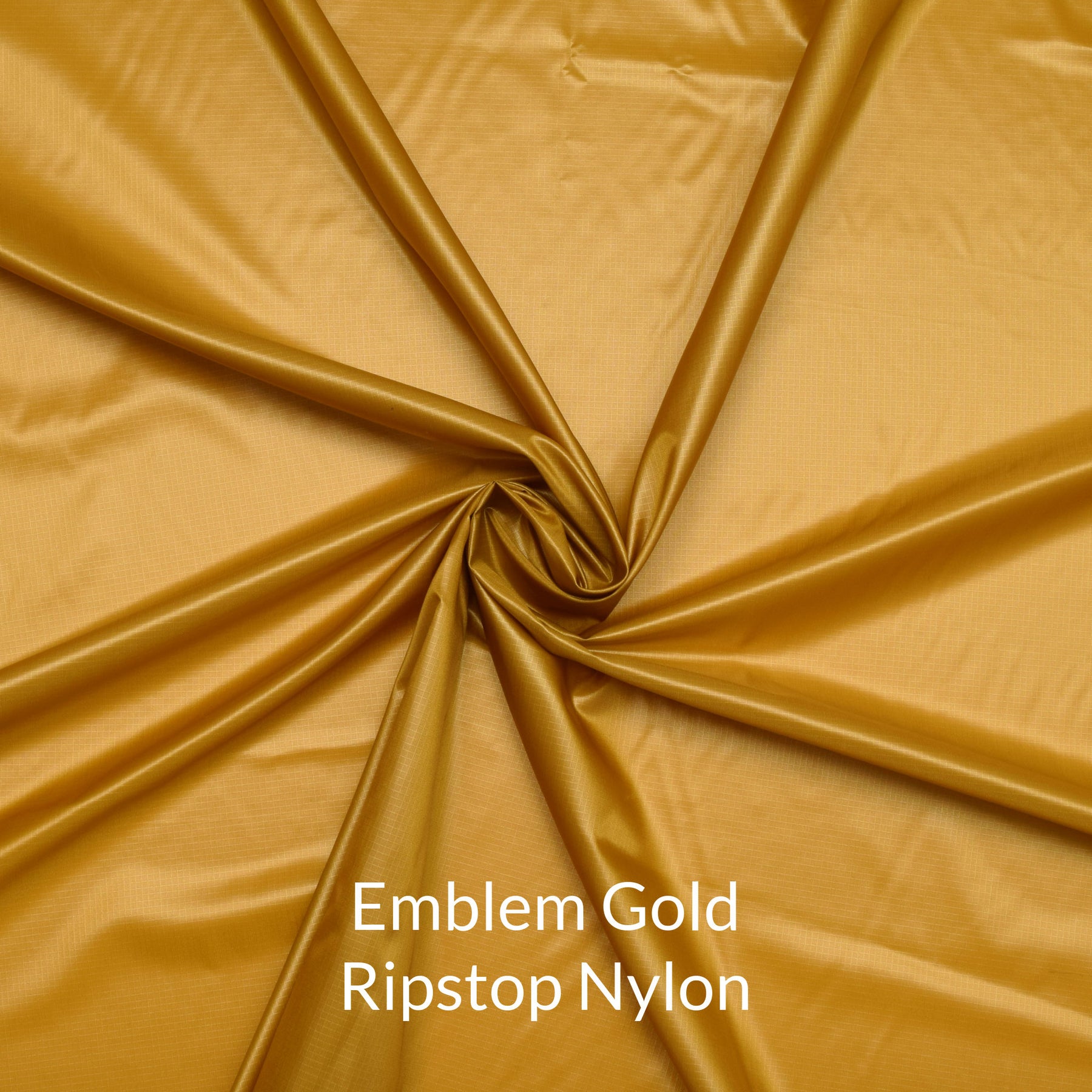 Ripstop Nylon – Discovery Fabrics