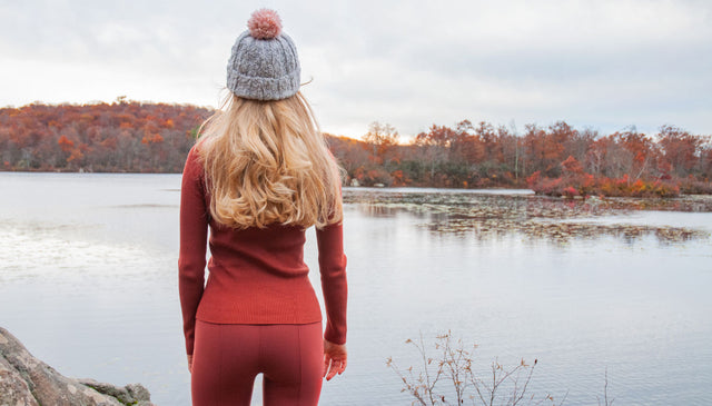 Performance Fabric. Outerwear, Activewear, Dance, Base layer, Swimming ...