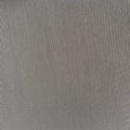Power Mesh – Discovery Fabrics