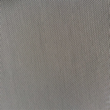 Power Mesh – Discovery Fabrics