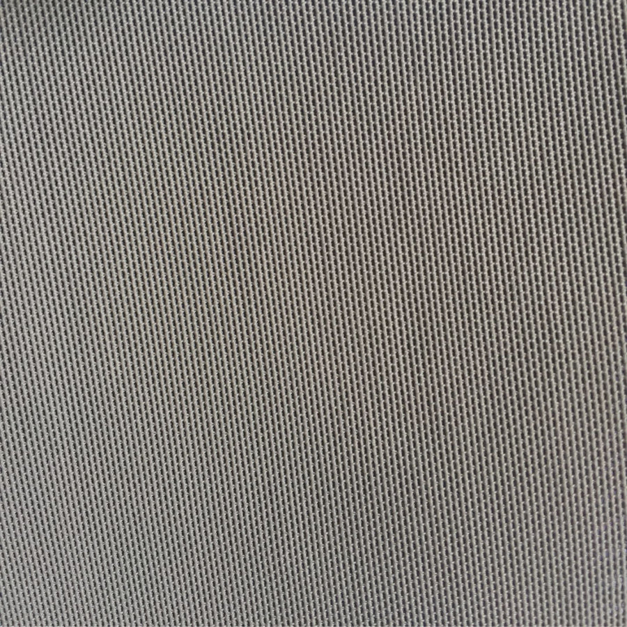 Power Mesh – Discovery Fabrics