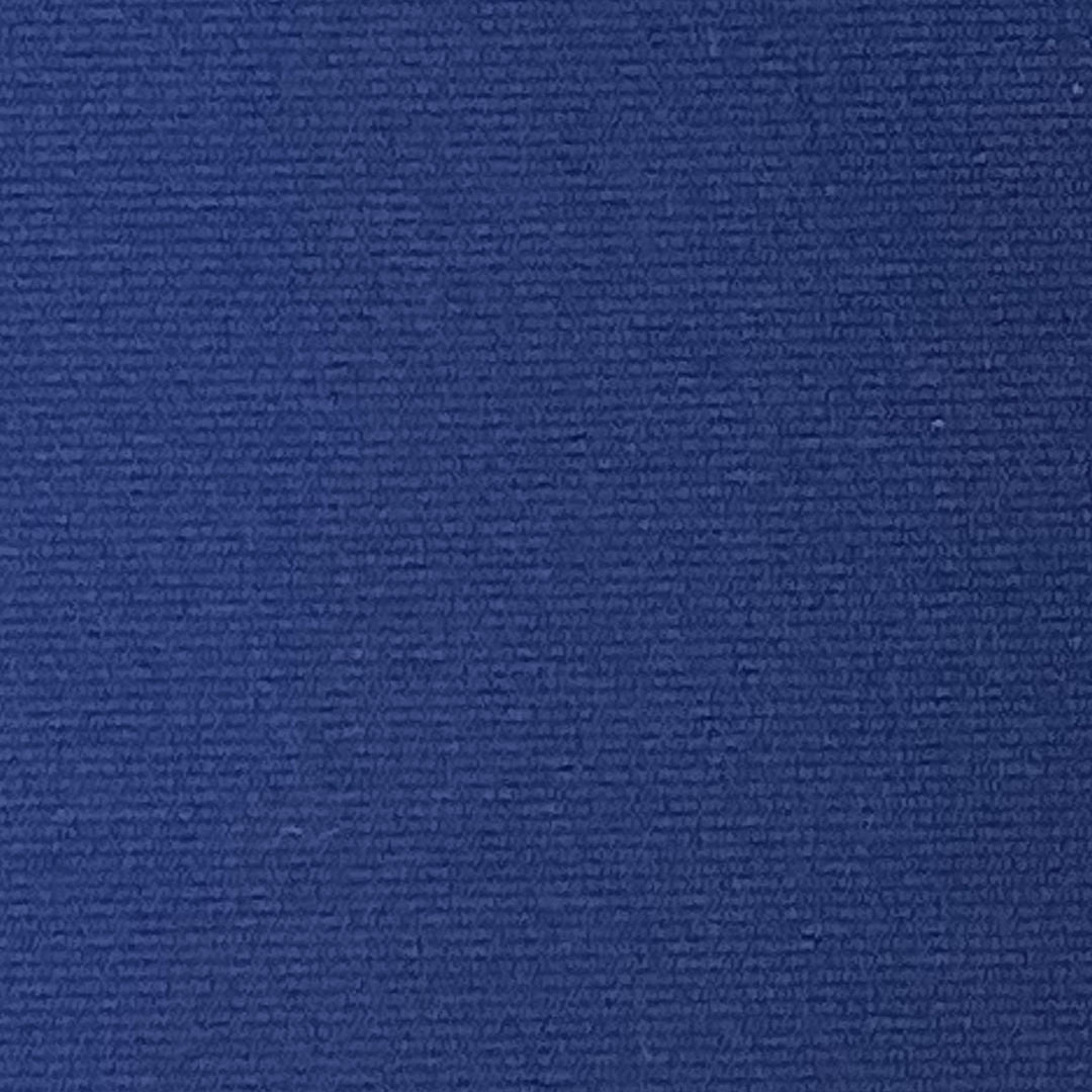 Yoga Stretch – Discovery Fabrics