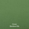 Bamboo Rib 2x2 – Discovery Fabrics