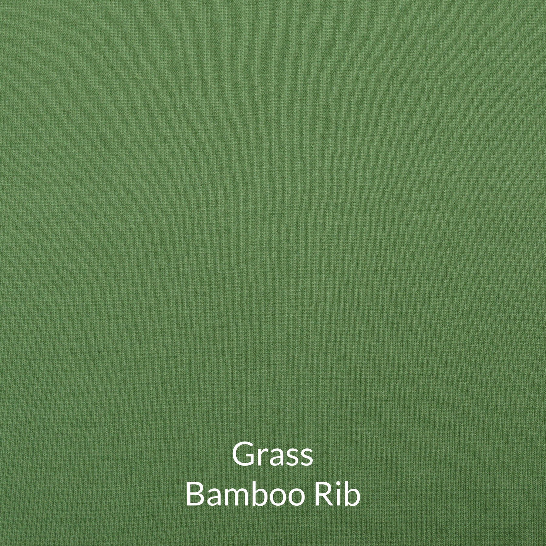 Bamboo Rib 2x2 – Discovery Fabrics