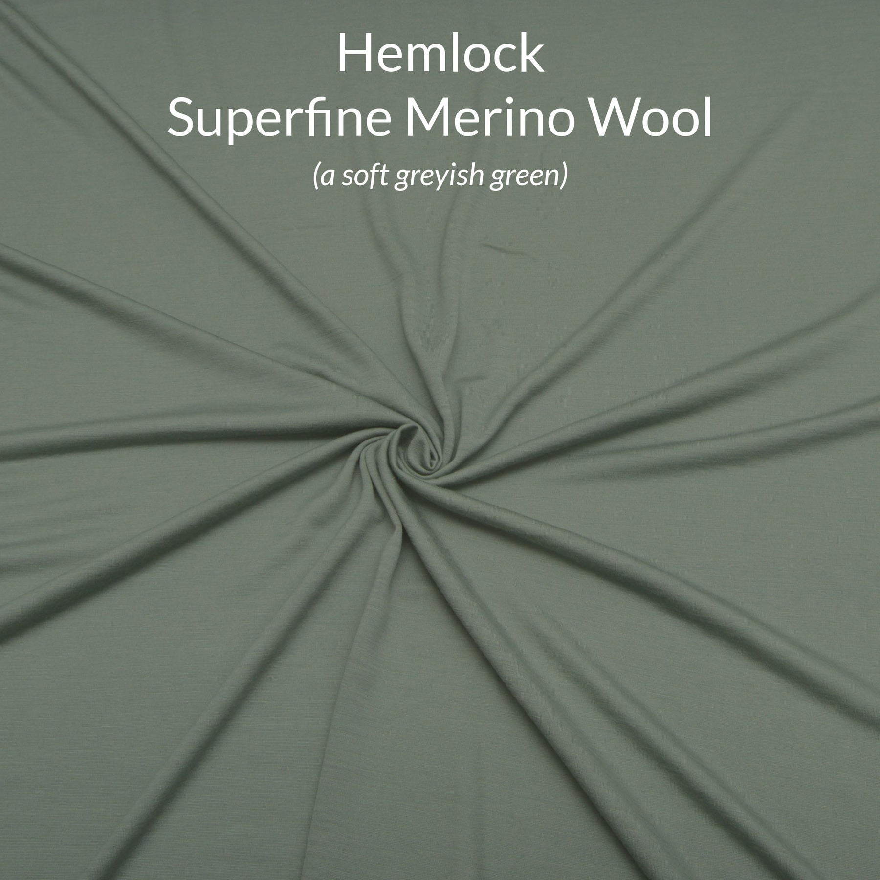 Merino Wool – Discovery Fabrics