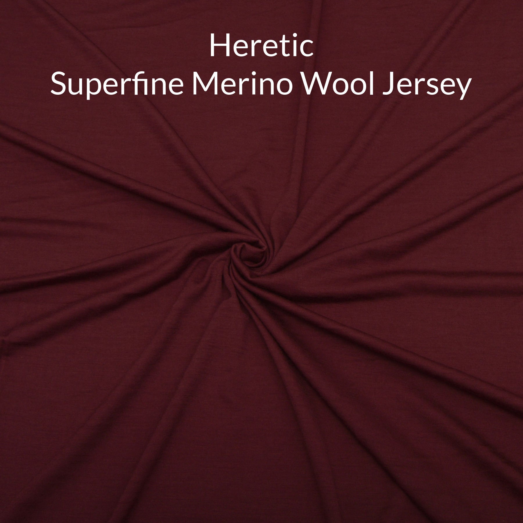 Merino Wool – Discovery Fabrics