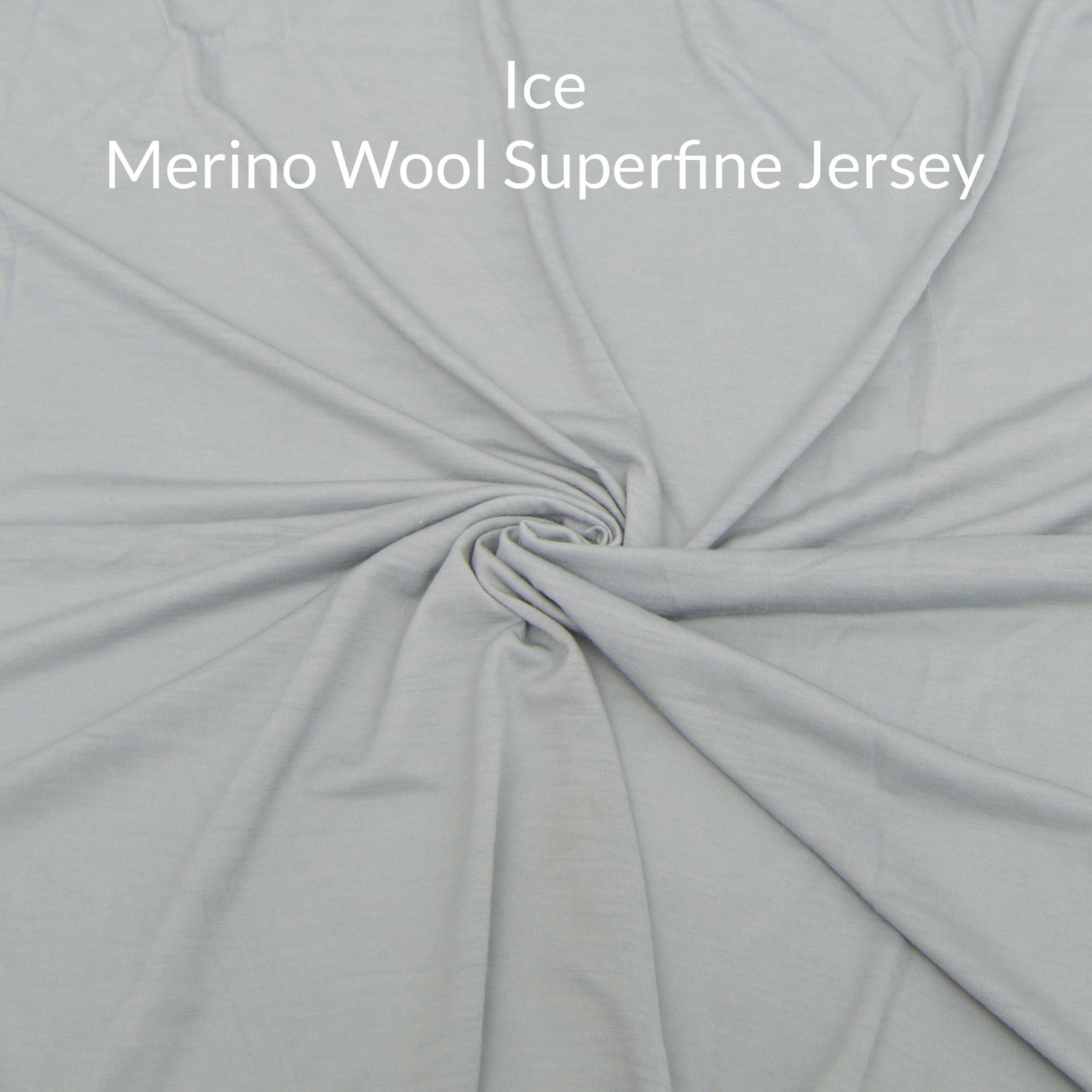Merino Wool – Discovery Fabrics