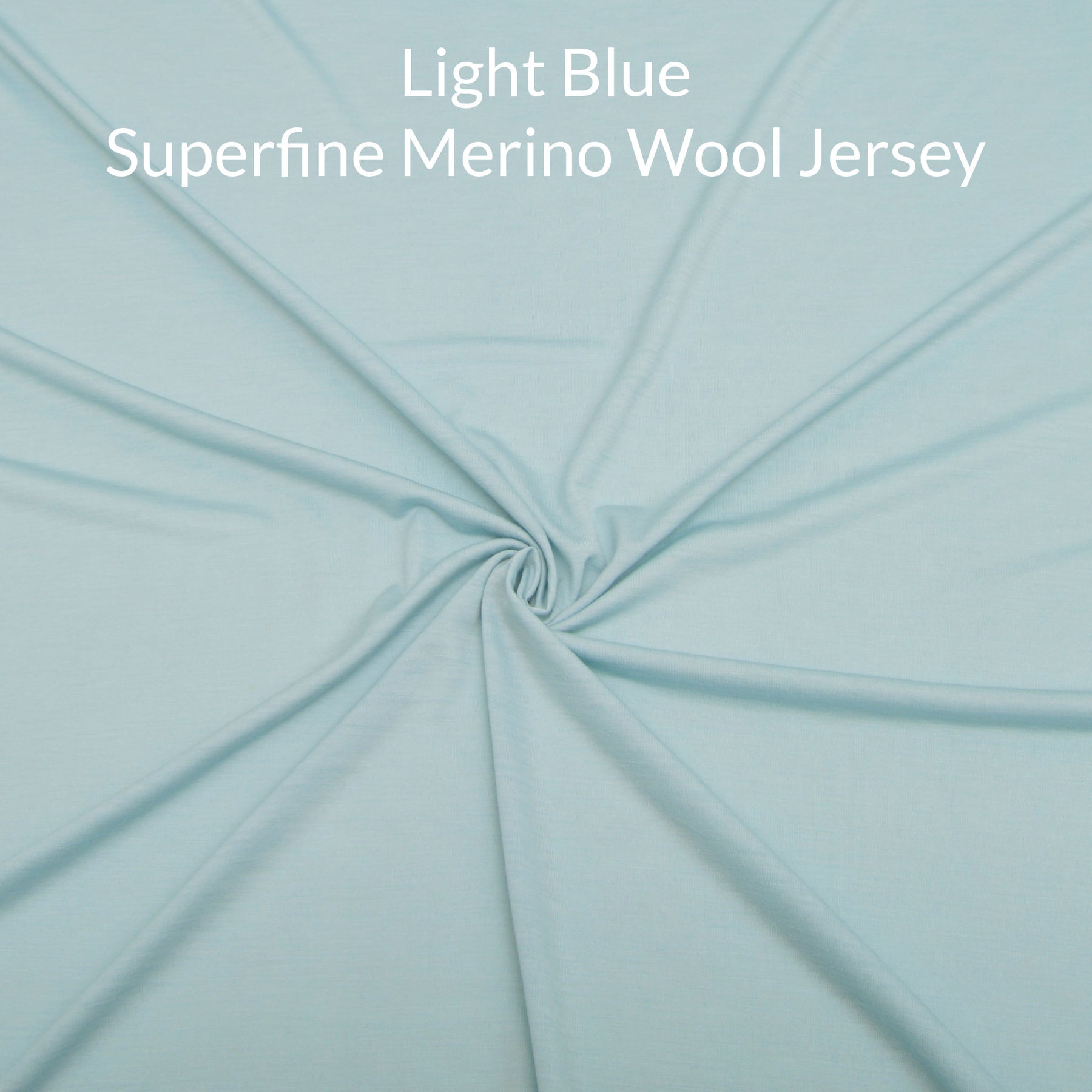 Merino Wool – Discovery Fabrics