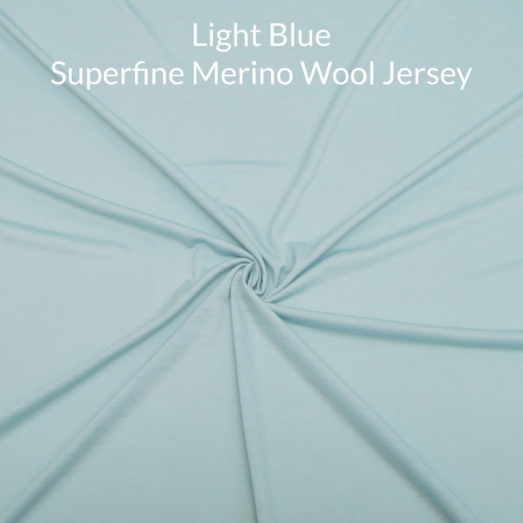Merino Wool – Discovery Fabrics