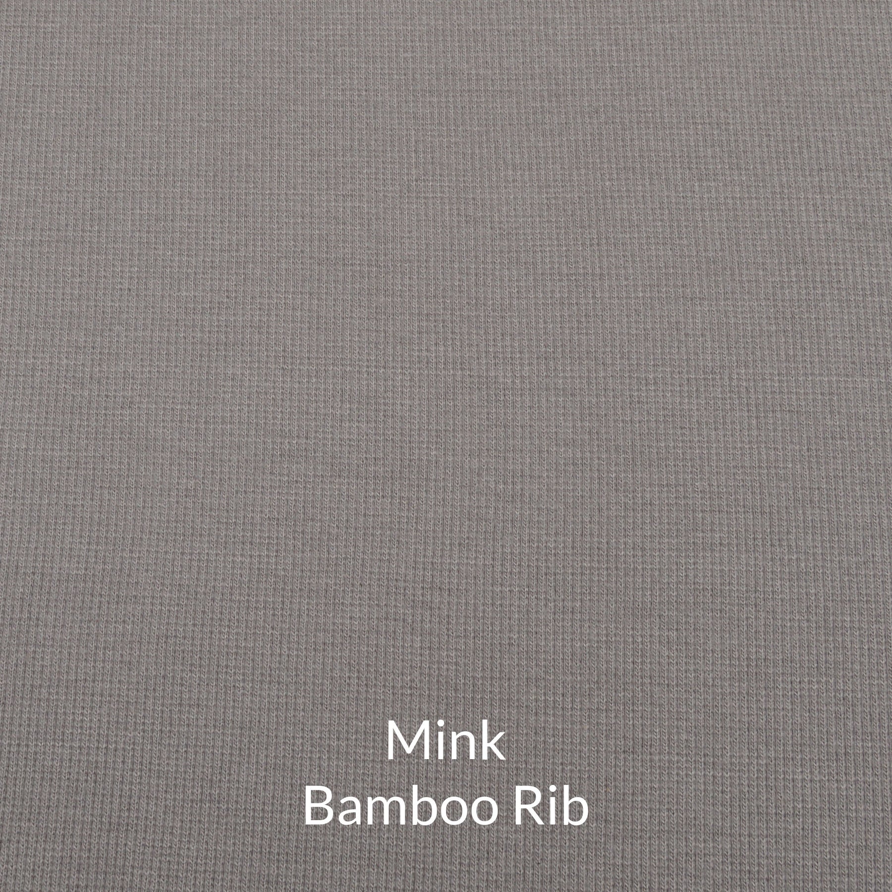 Bamboo Rib 2x2 – Discovery Fabrics