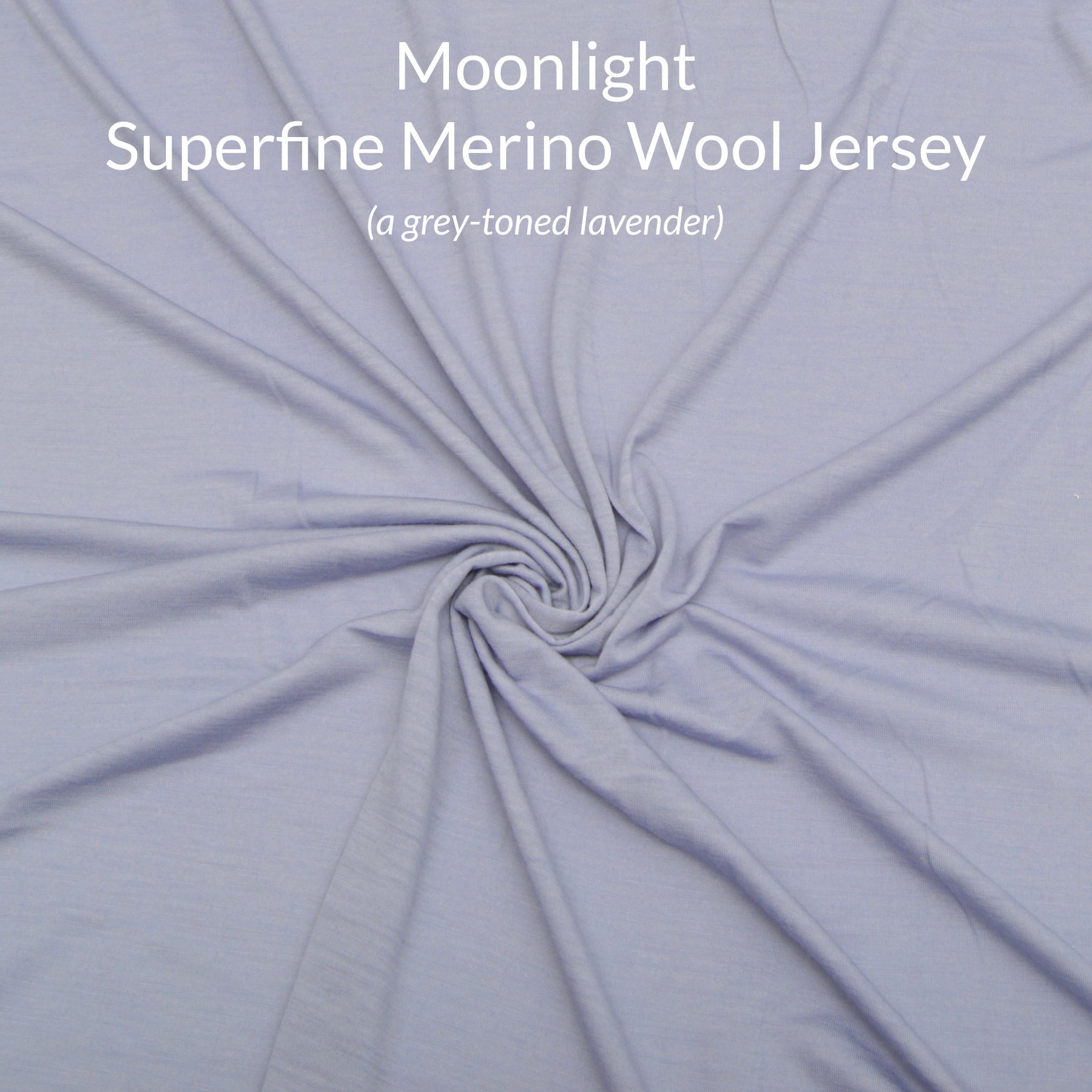 Merino Wool – Discovery Fabrics