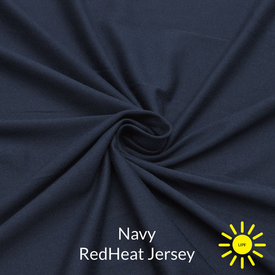 Base Layer Fabrics – Discovery Fabrics