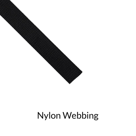 Gear Fabrics and Notions – Discovery Fabrics
