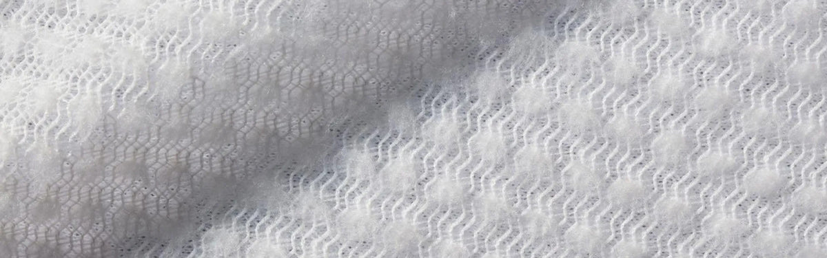 Alpha – Discovery Fabrics