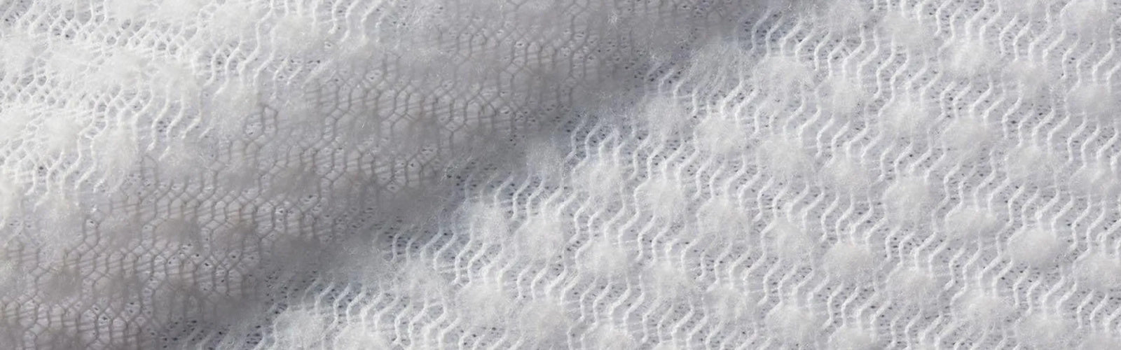 Alpha – Discovery Fabrics