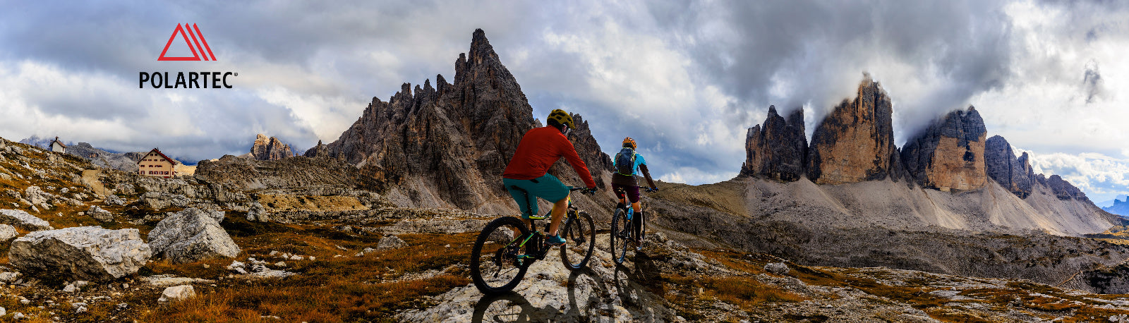 Polartec Fabrics – Discovery Fabrics