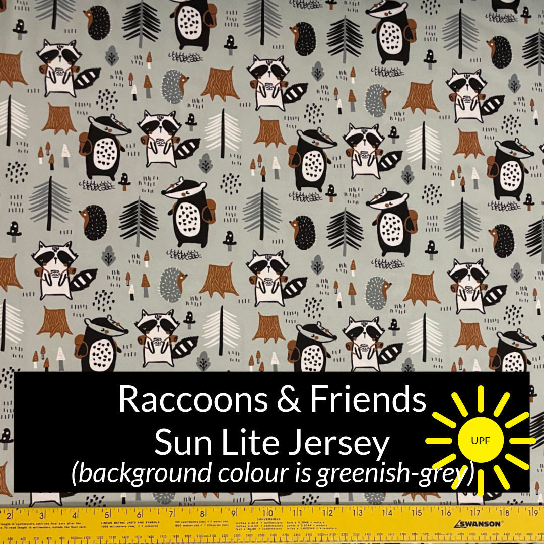 Sun Lite Jersey – Discovery Fabrics