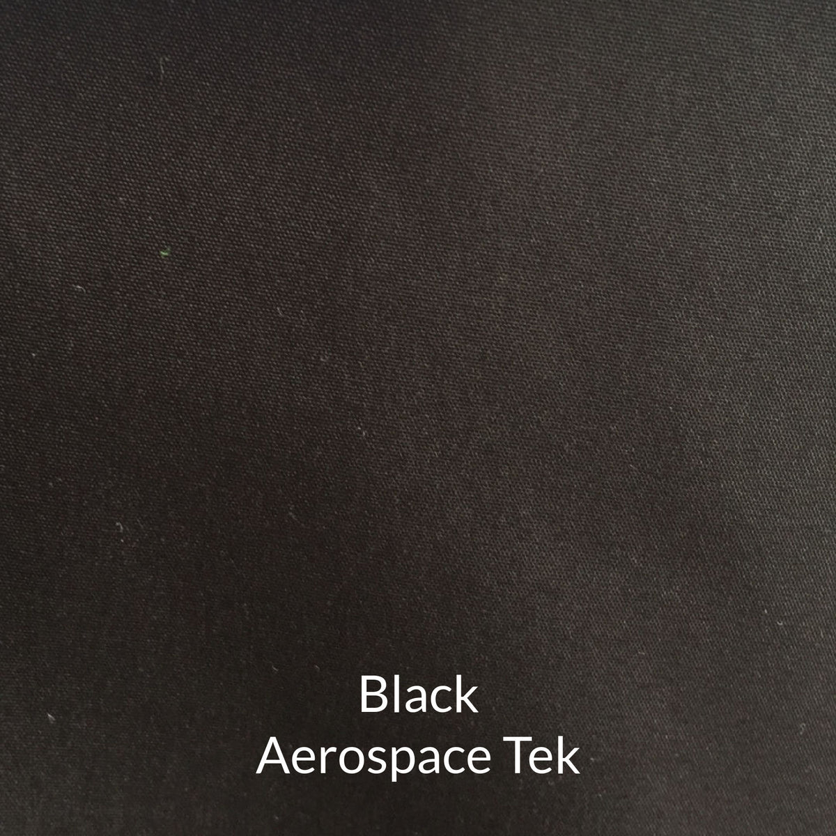 Primaloft Gold – Discovery Fabrics