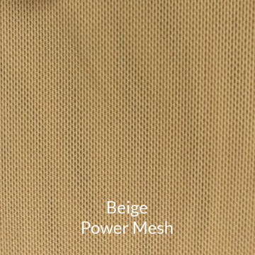 Power Mesh – Discovery Fabrics