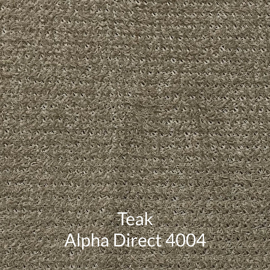 Polartec Alpha Direct Insulation – Discovery Fabrics