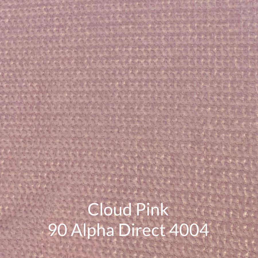 Polartec Alpha Direct Insulation – Discovery Fabrics