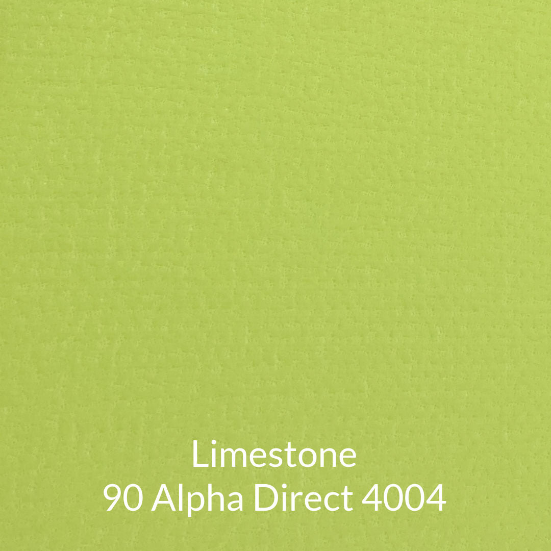 Polartec Alpha Direct Insulation – Discovery Fabrics