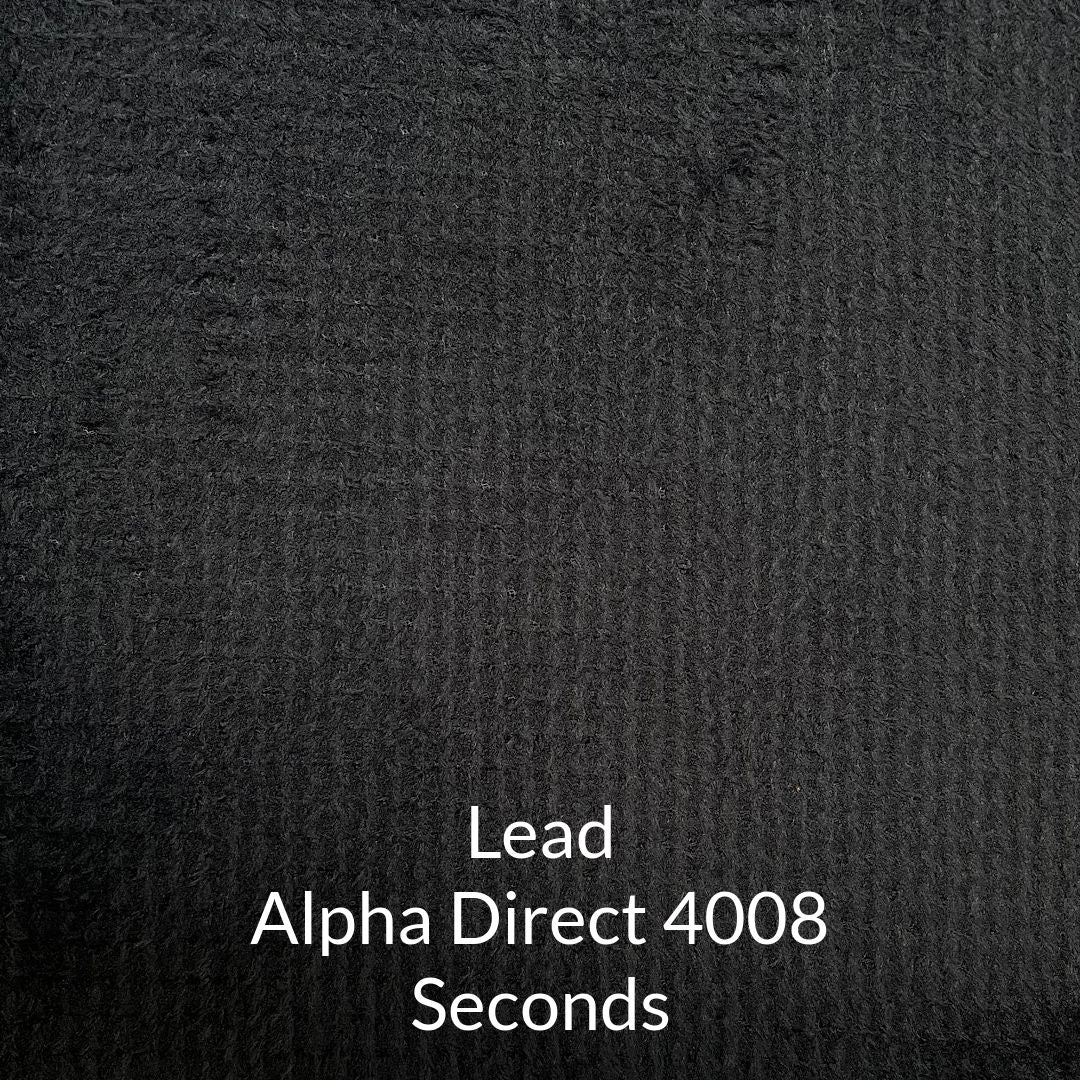 Polartec Alpha Direct Insulation – Discovery Fabrics