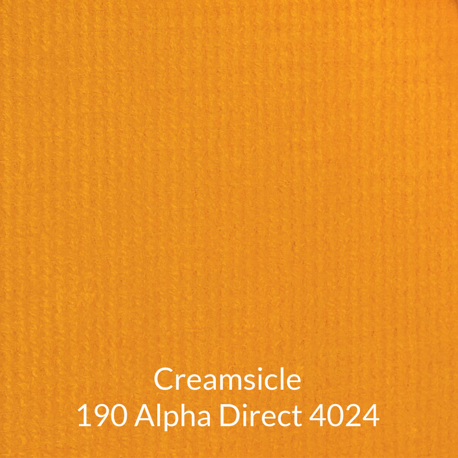 Polartec Alpha Direct Insulation – Discovery Fabrics