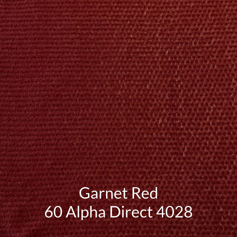 Polartec Alpha Direct Insulation – Discovery Fabrics